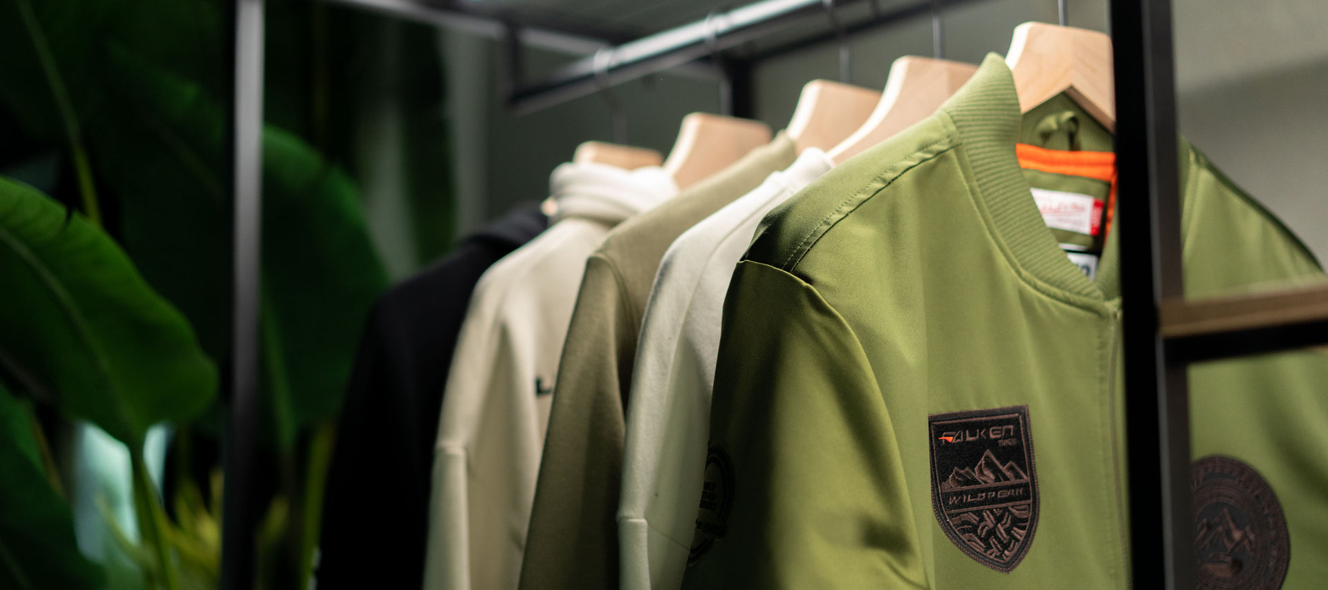 falkenshop.com