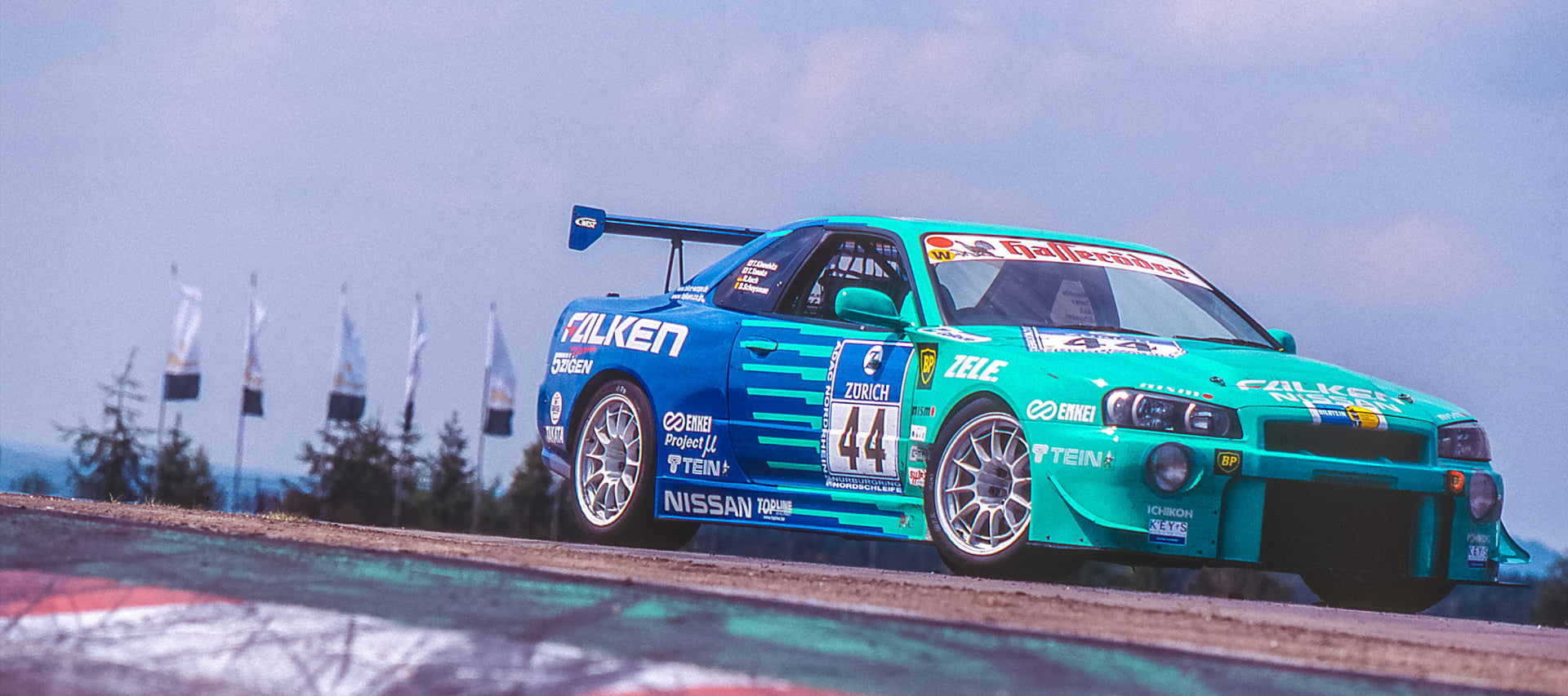 falkenshop.com