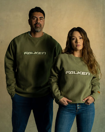 falkenshop.com