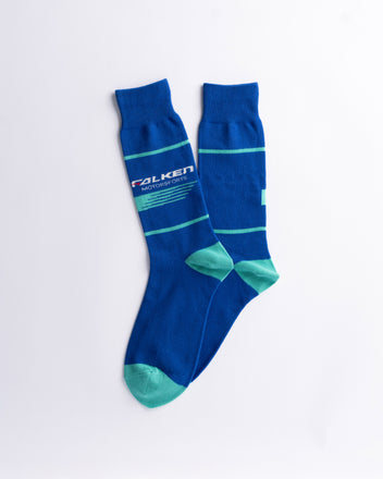 falkenshop.com