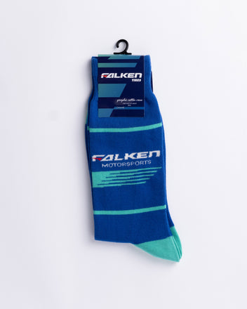 falkenshop.com