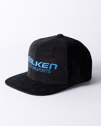 falkenshop.com