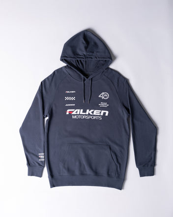 falkenshop.com