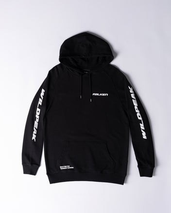 falkenshop.com